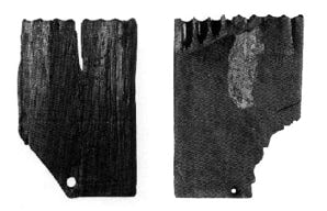 History of the Pan Flute | The Pan Flute Shop